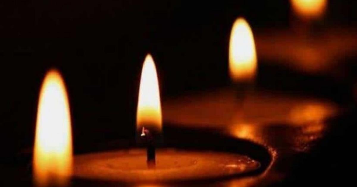 Έφυγε από τη ζωή ο εκπαιδευτικός Σοφοκλής Καμίνης | Alfavita